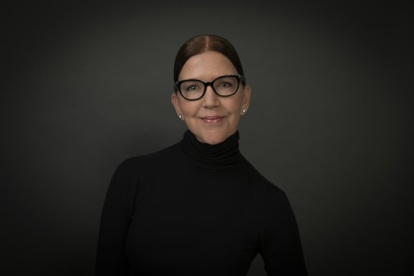Tammy Clarke | Mrachek Law